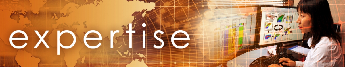 EXPERTISE » Miller and Lents, Global Oil and Gas Consultants