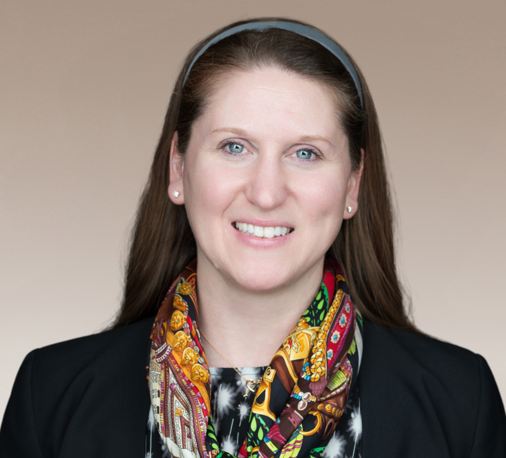 Lauren S. Robinson » Miller and Lents, Global Oil and Gas Consultants